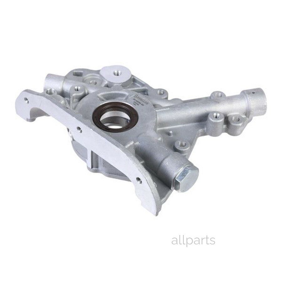 STELLOX 0440030SX насос масляный! 25182606\ Chevrolet 1.5/1.6 05>