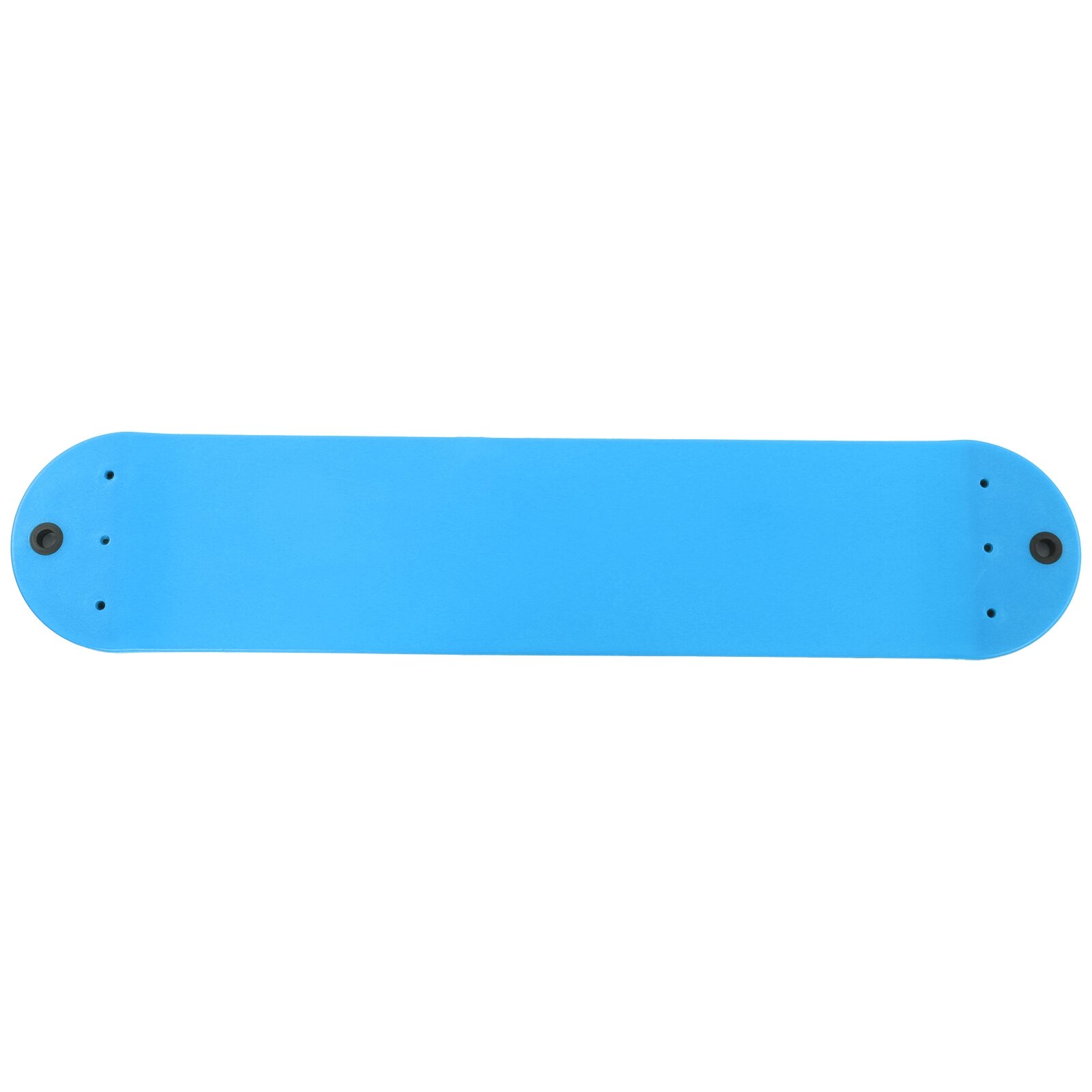 Детские свинг -игрушка на открытом воздухе сад двор детей качание висящее кресло для сиденья детские игрушки Toysblue