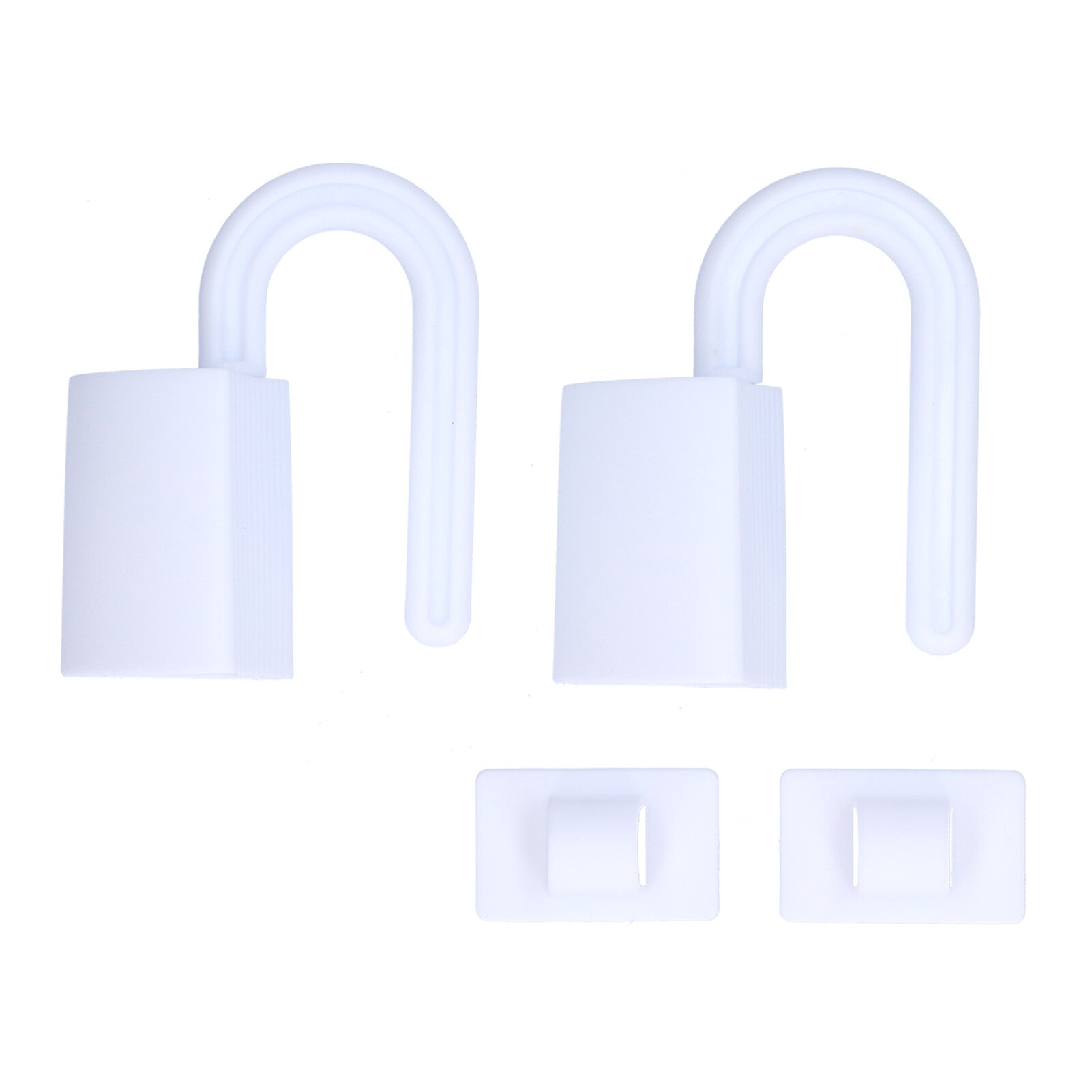 Дверная дверная дверь защитываем