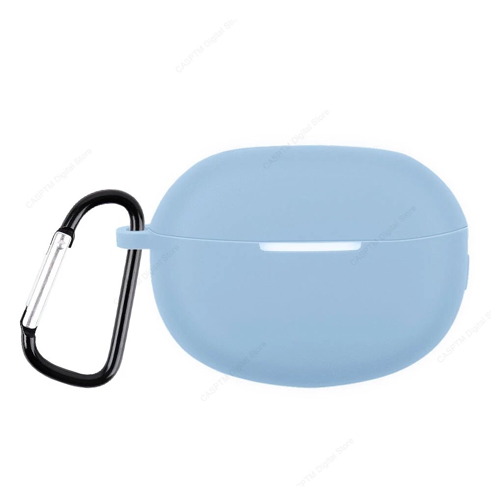 Чехол для Realme Buds Air 3 CASPTM