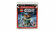 LEGO Star Wars 3 The Clone Wars (PS3, PL/ES)