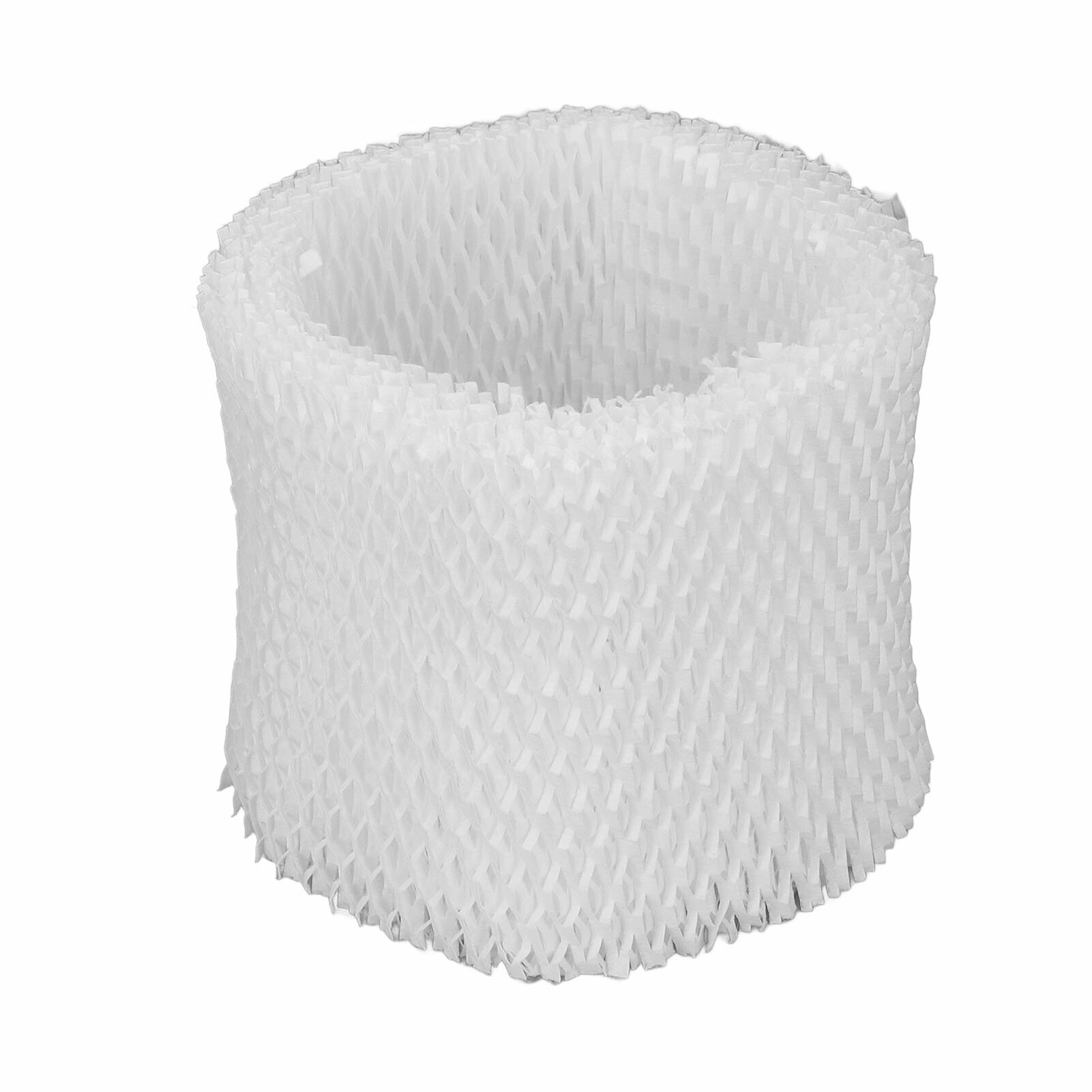 Замена фильтра увлажнителя для филиала для Philips HU4801 HU4802 HU4803 HU4811 HU4813