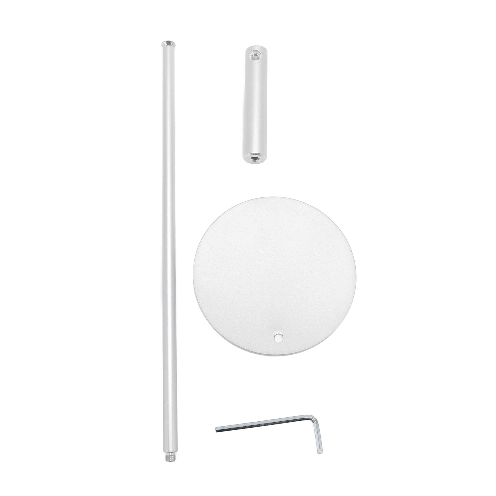 Подставка для наушников, алюминиевый сплав, игровой держатель для гарнитуры, все на ухо, компьютерные игровые гарнитуры для ПК, прочное основание