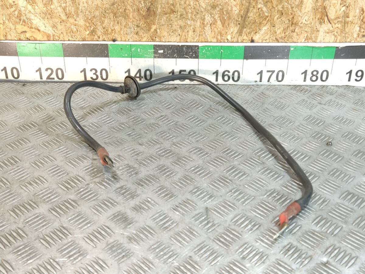 Провод LAND ROVER Range Rover 2013-2021