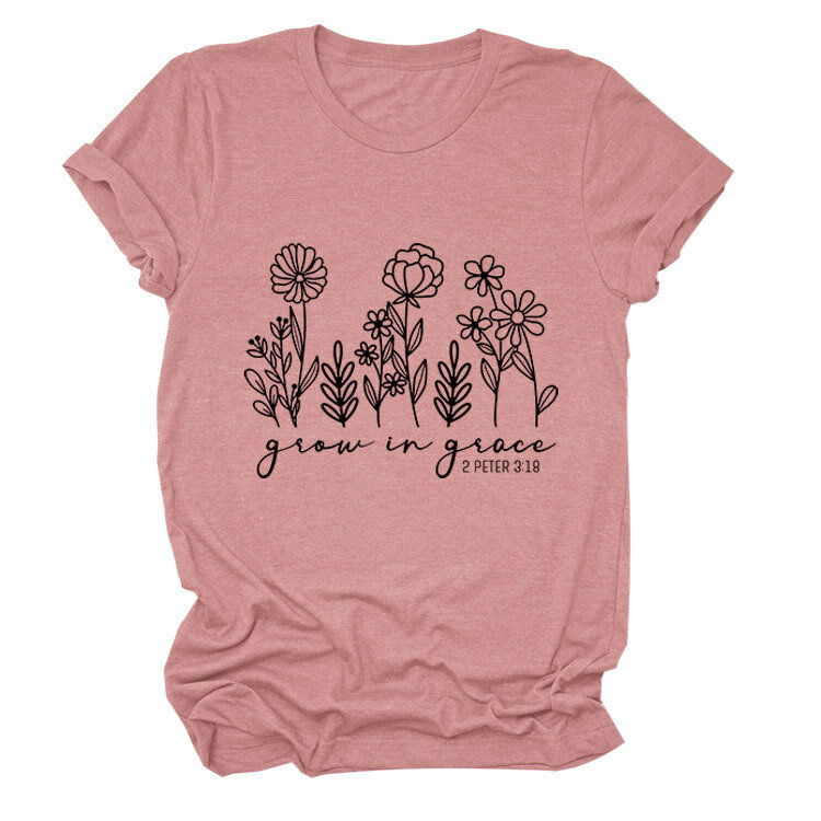 Майка-слинг