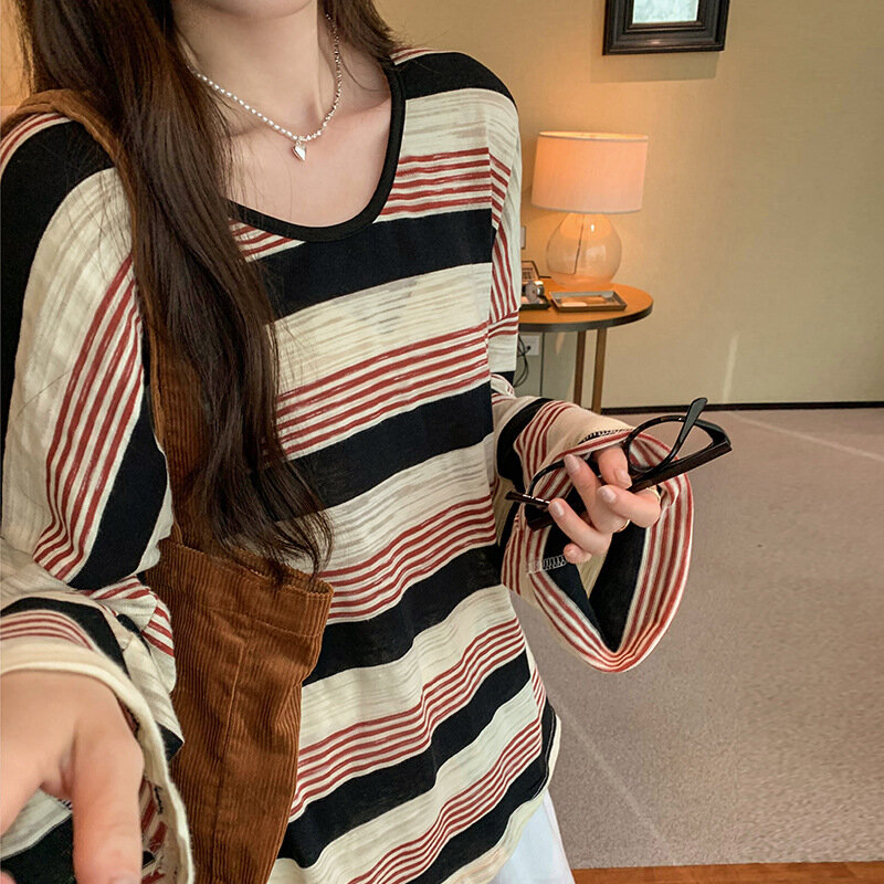 Джерси хоккейное