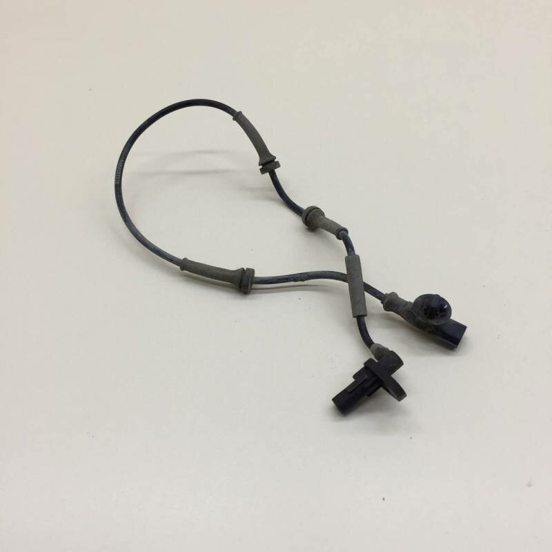 Датчик ABS передний Lada X-RAY Cross 2018 >