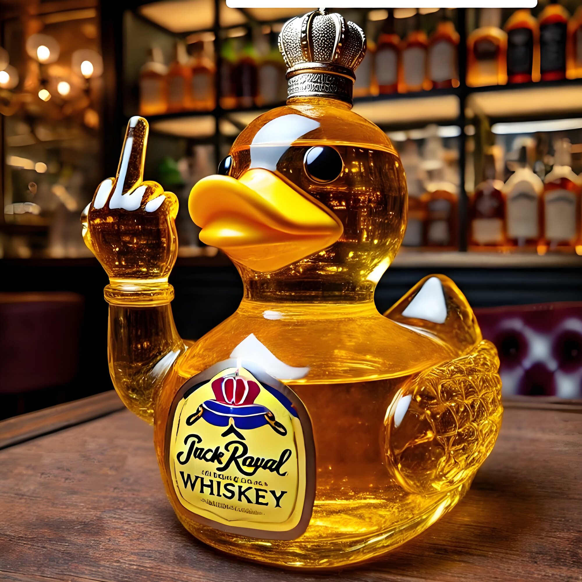 Подарочный набор мужчине для виски Декантер Глобус с кораблем графин и 2 бокала