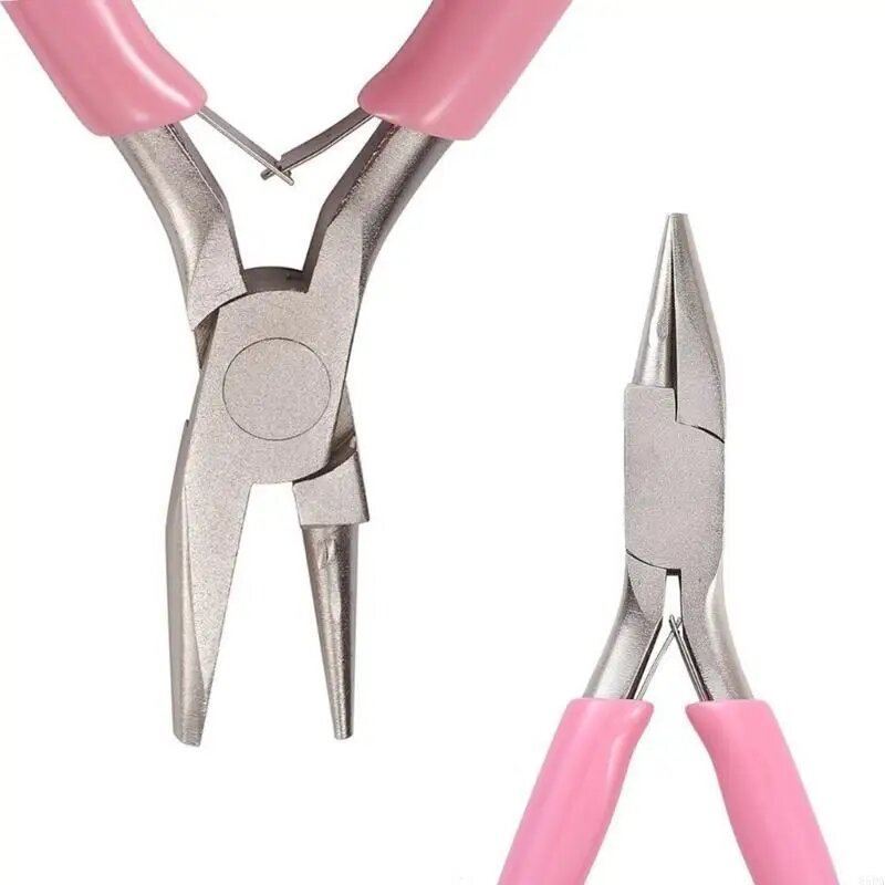 Ремонт ювелирных изделий Pliers