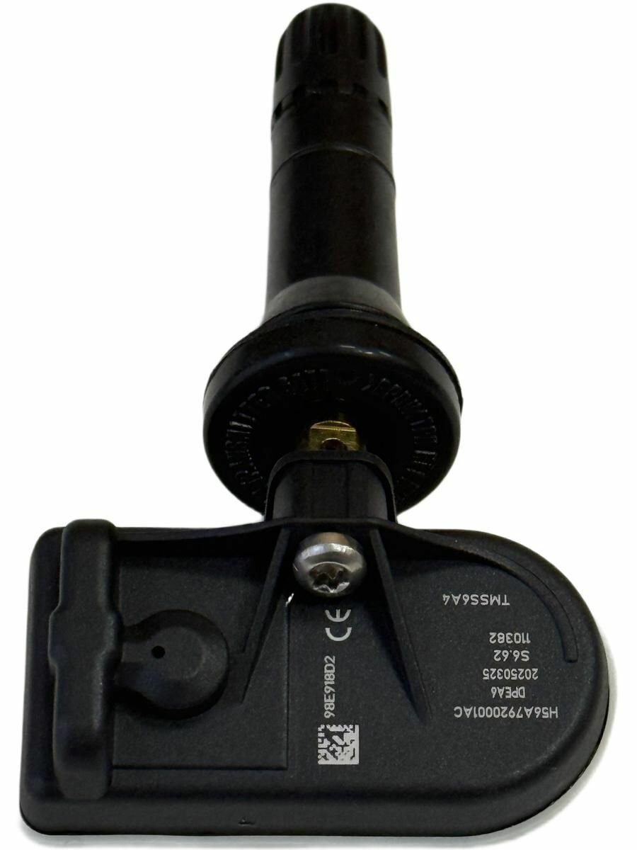 1 датчик давления шин Voyah h56a7920001ac