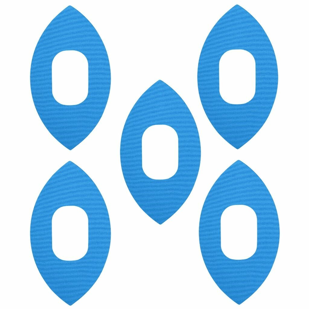 Эластичные наколенники, налокотники, спортивные бинты