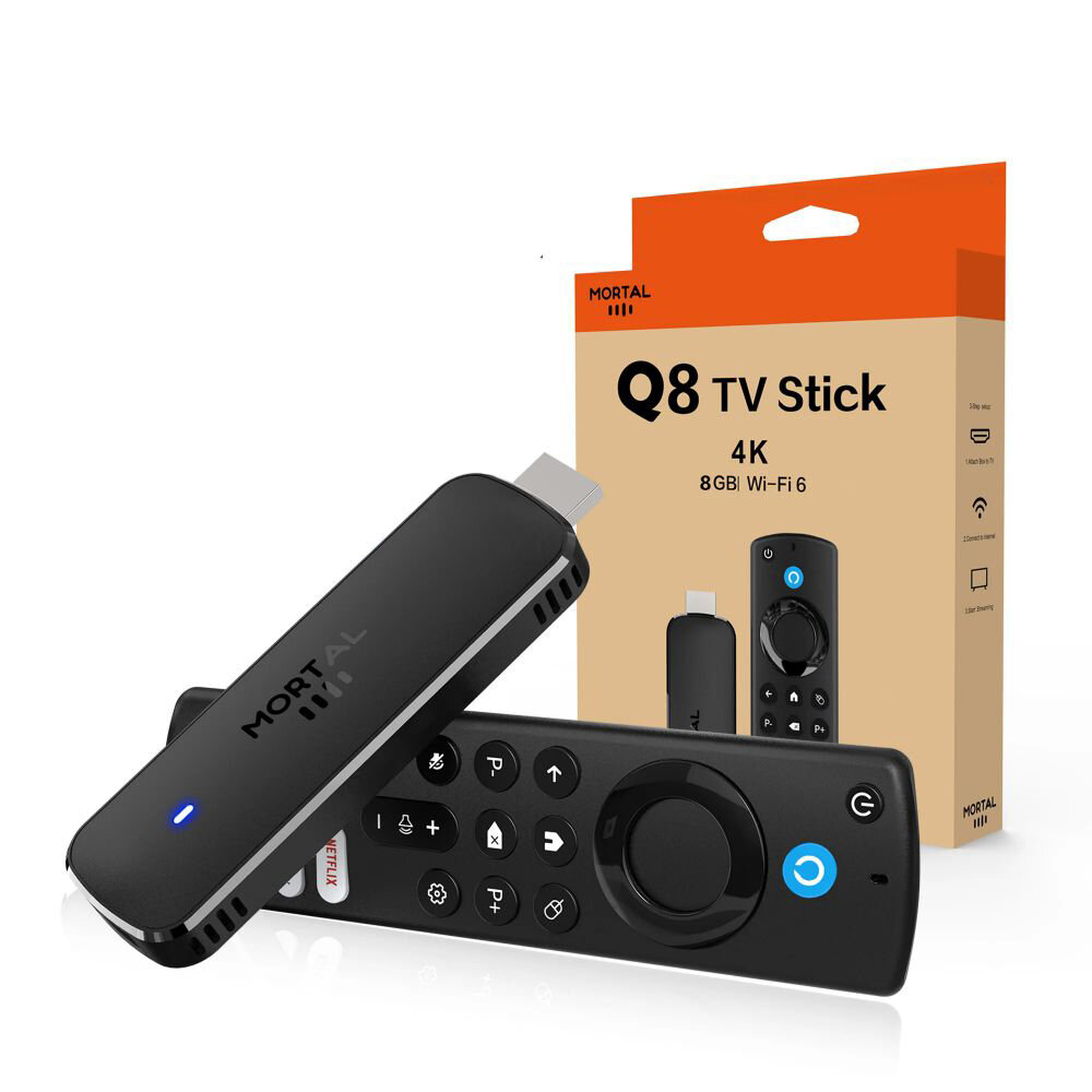 ТВ-приставка Andriod14 с голосовым управлением, кинотеатром, WIFI6, Bluetooth, 4K-видео, Allwinner H313, бесплатная приставка для просмотра телепередач 2G8G16G Q8