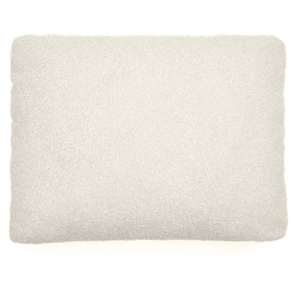 Подушка Kave Home Martina almohada decorativa KH-178252