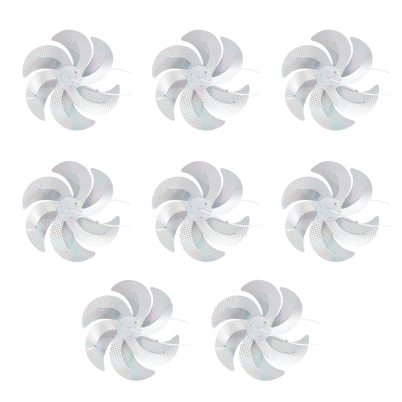 Уникальный продукт для ежедневного использования с инновационными функциями и современным дизайном