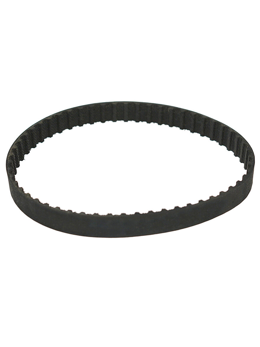 Ремень XL 110 10 подходит для рубанков и ЛШМ