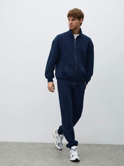 Костюм спортивный Maison David