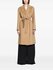 Пальто Max Mara, размер 38