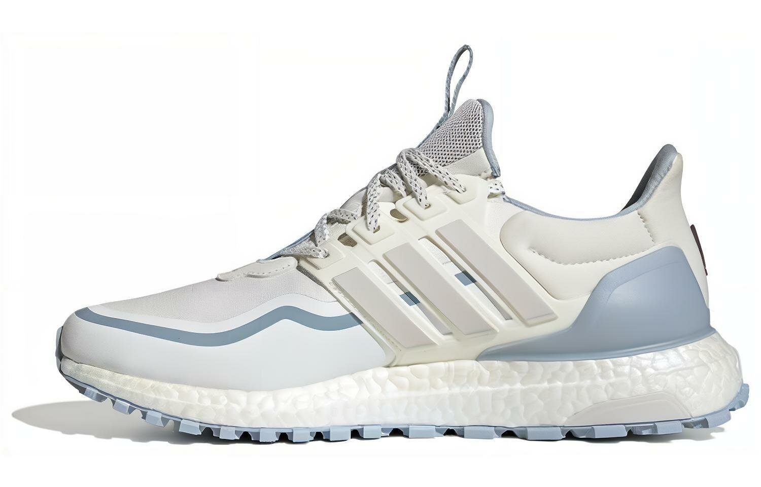 Кроссовки UltraBoost All Terrain