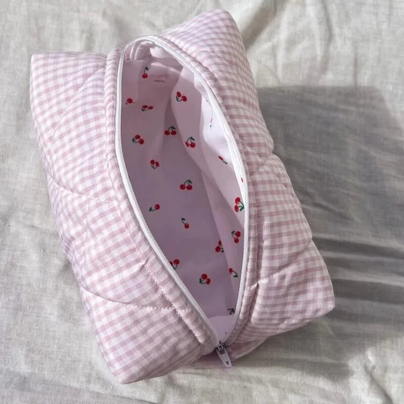 Косметичка