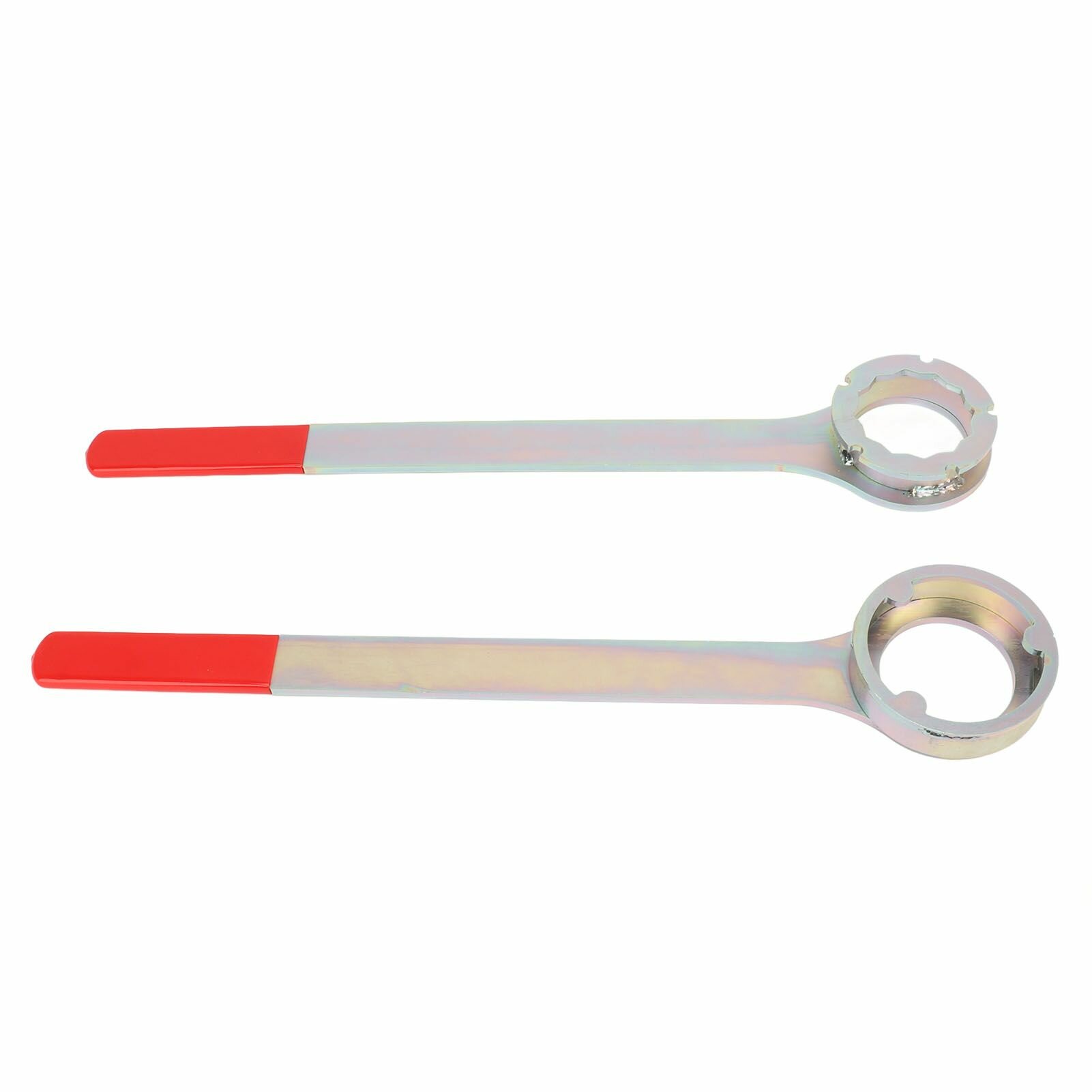 Комплект ключей для снятия и установки зубчатых колес впускного и выпускного распредвала 499977500 для Subaru Legacy Baja Impreza