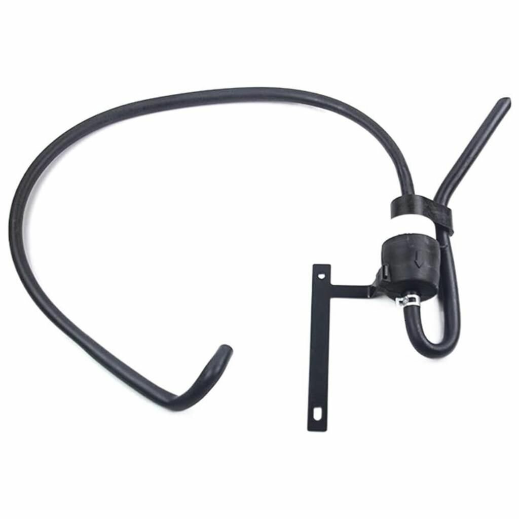 1643200169 фильтр подвесного воздушного компрессора подходит для Mercedes-Benz ML350