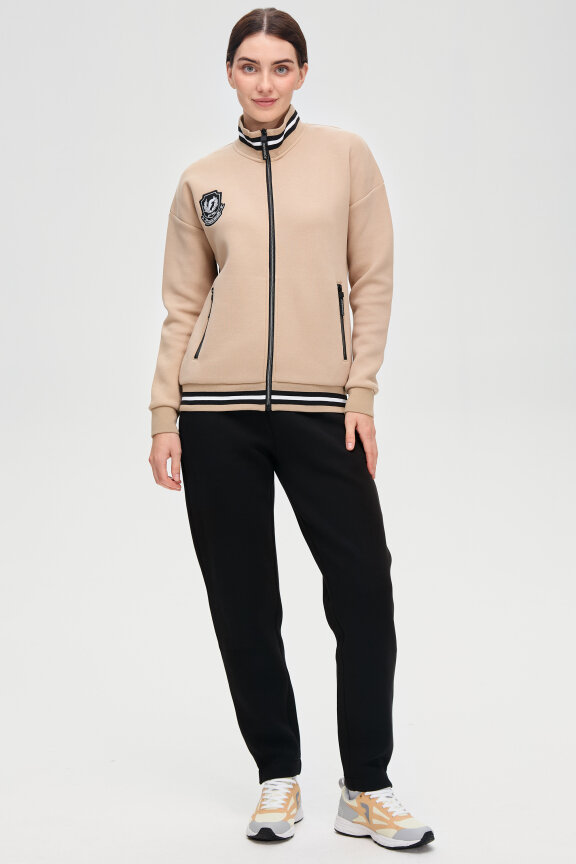 Костюм спортивный FORWARD