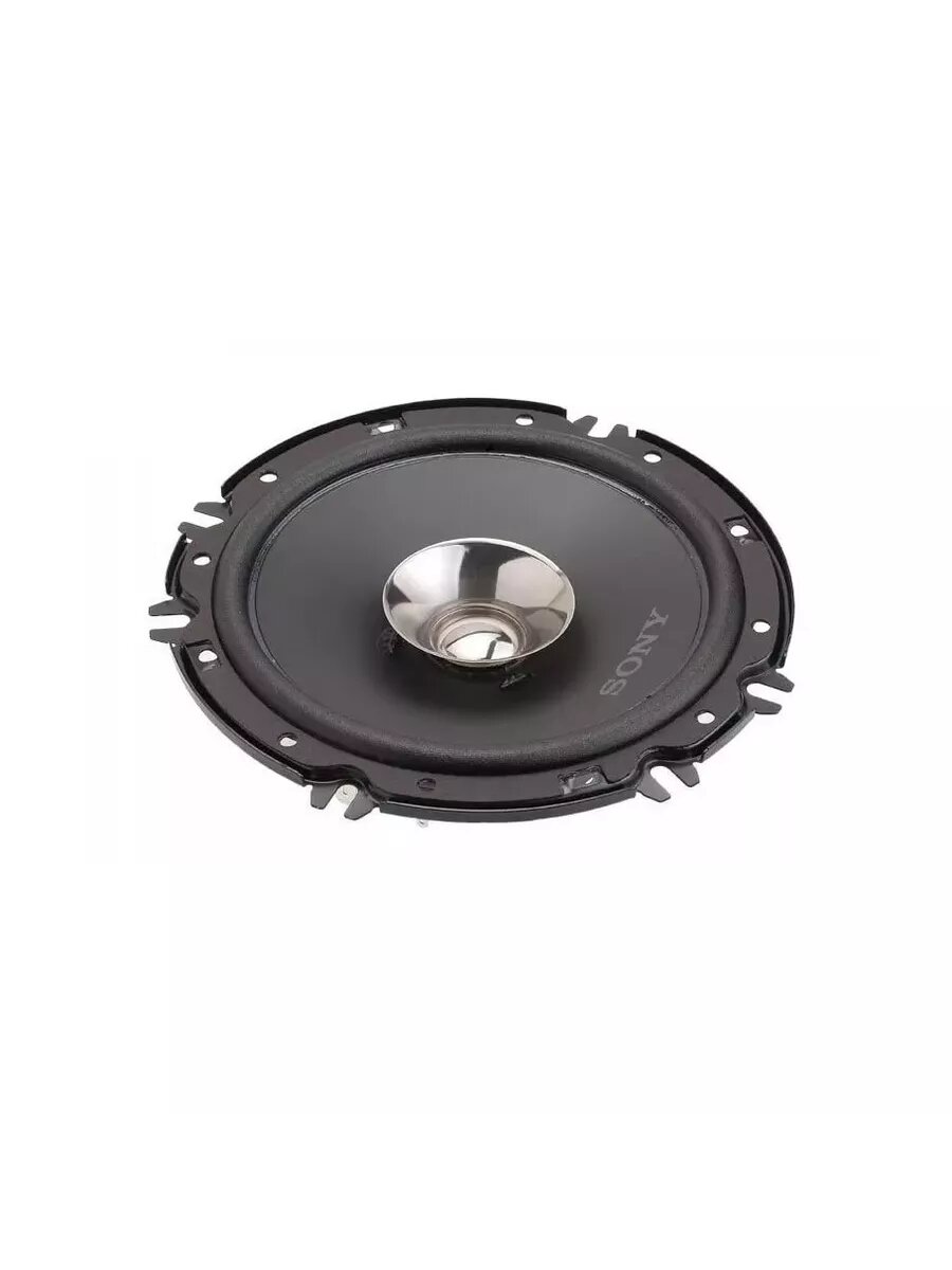 Колонки автомобильные XS-FB161E 260Вт 90дБ 16см