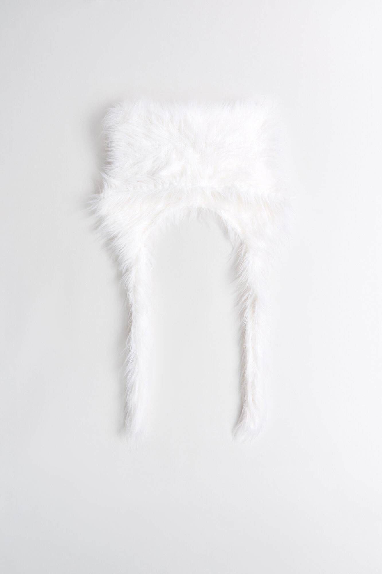 Шапка для женщин