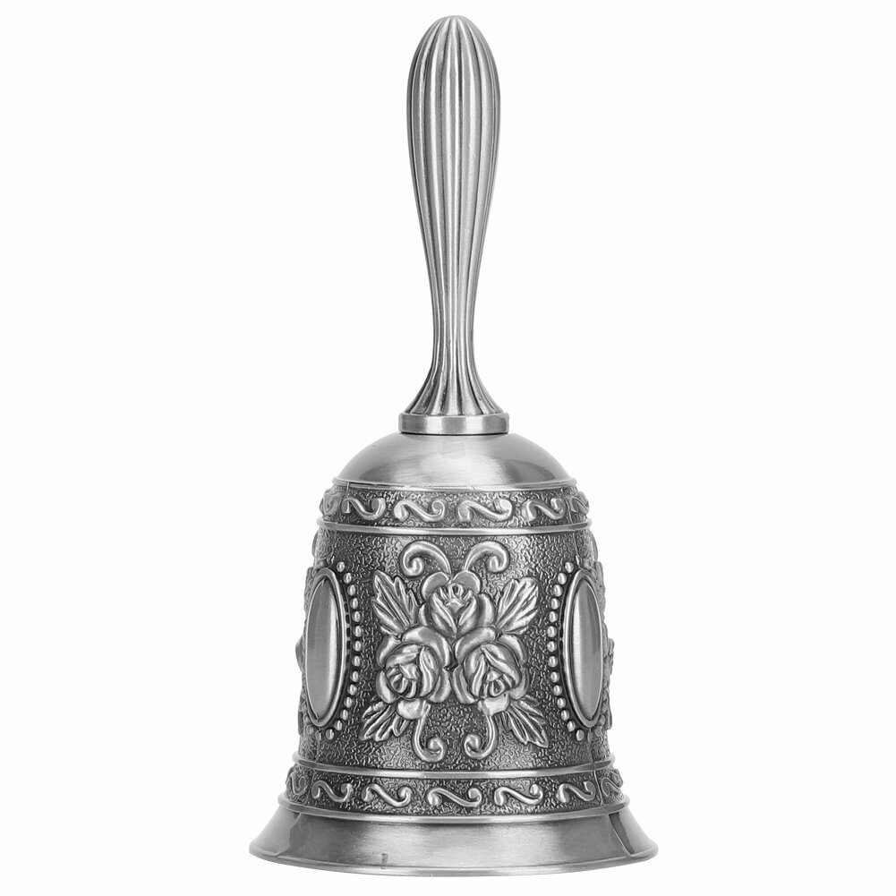 Бар Хэндбелл напоминание Bell Home Decoram
