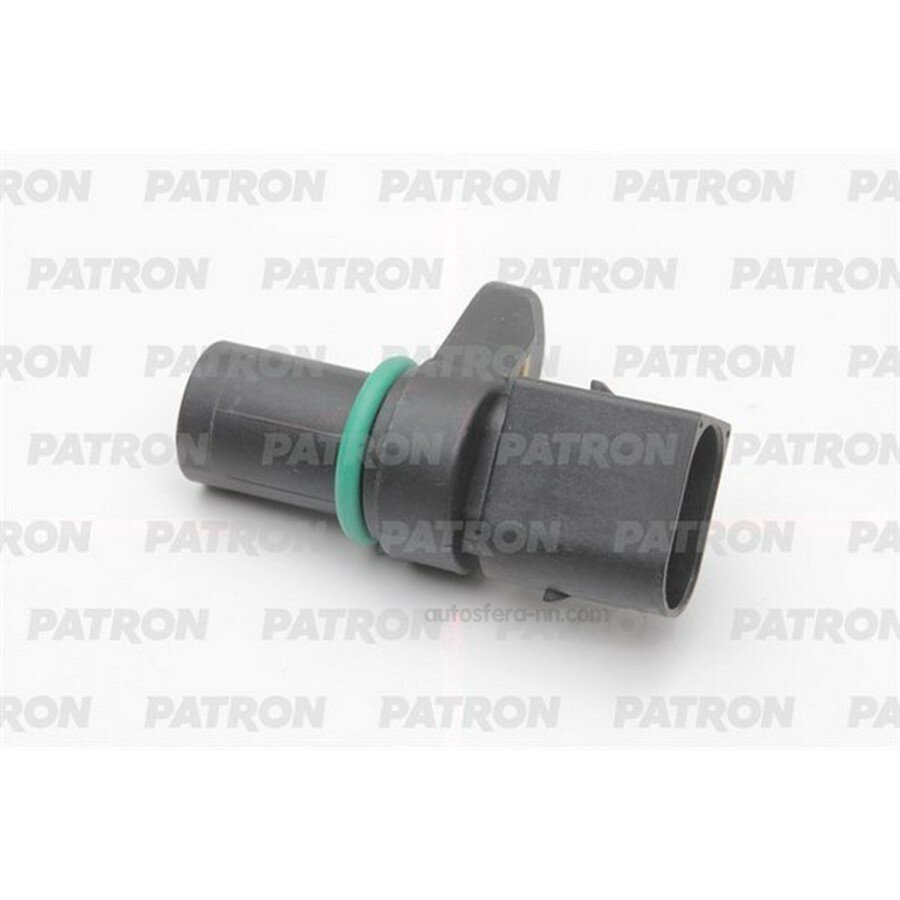 PATRON PE40137 Датчик положения коленвала BMW: 1 (E81, E87), 3 (E46, E91) 1.6, 1.8, 2.0 / 5 (E60, E61) 2.0, 4.0, 4.5, 5.0 / 6 (E63, E64) 4.5, 5.0 / 7 (E65, E66, E67) 3.5, 4.0, 4.5, 5.0, 6.0