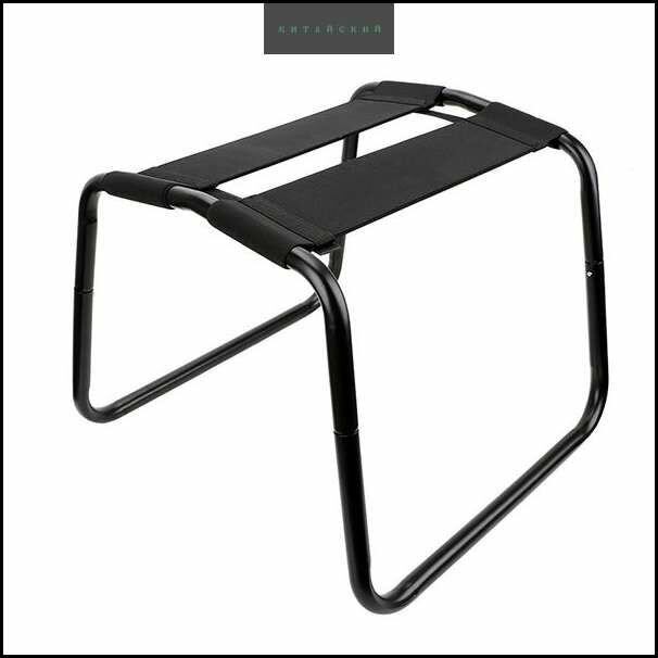 Секс - Has Ly Bodybouncer Springy Love качается на двоих