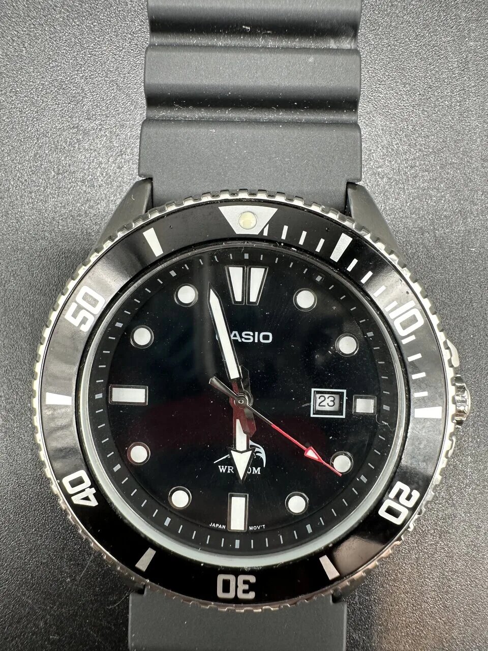 Наручные часы