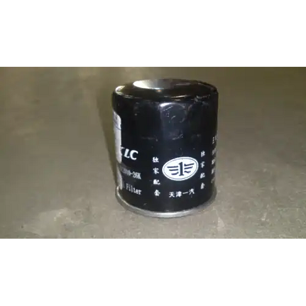 HOT-PARTS 90915-CA002 фильтр масляный faw vitaфильтр масляный faw vita