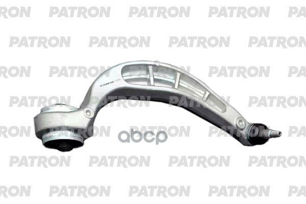 Рычаг подвески AITO M9 PATRON арт. PS50700L