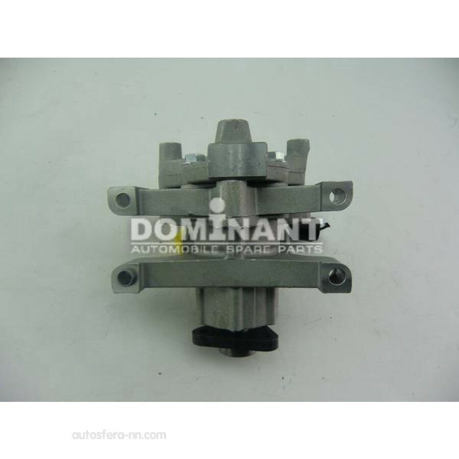 DOMINANT PE40007KK Насос гидроусилителя руля, PE40007KK