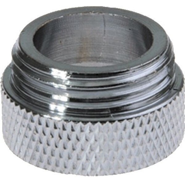 Terma Переходник на метрическую резьбу TRm 1/2"-М22*1,5 В-Н