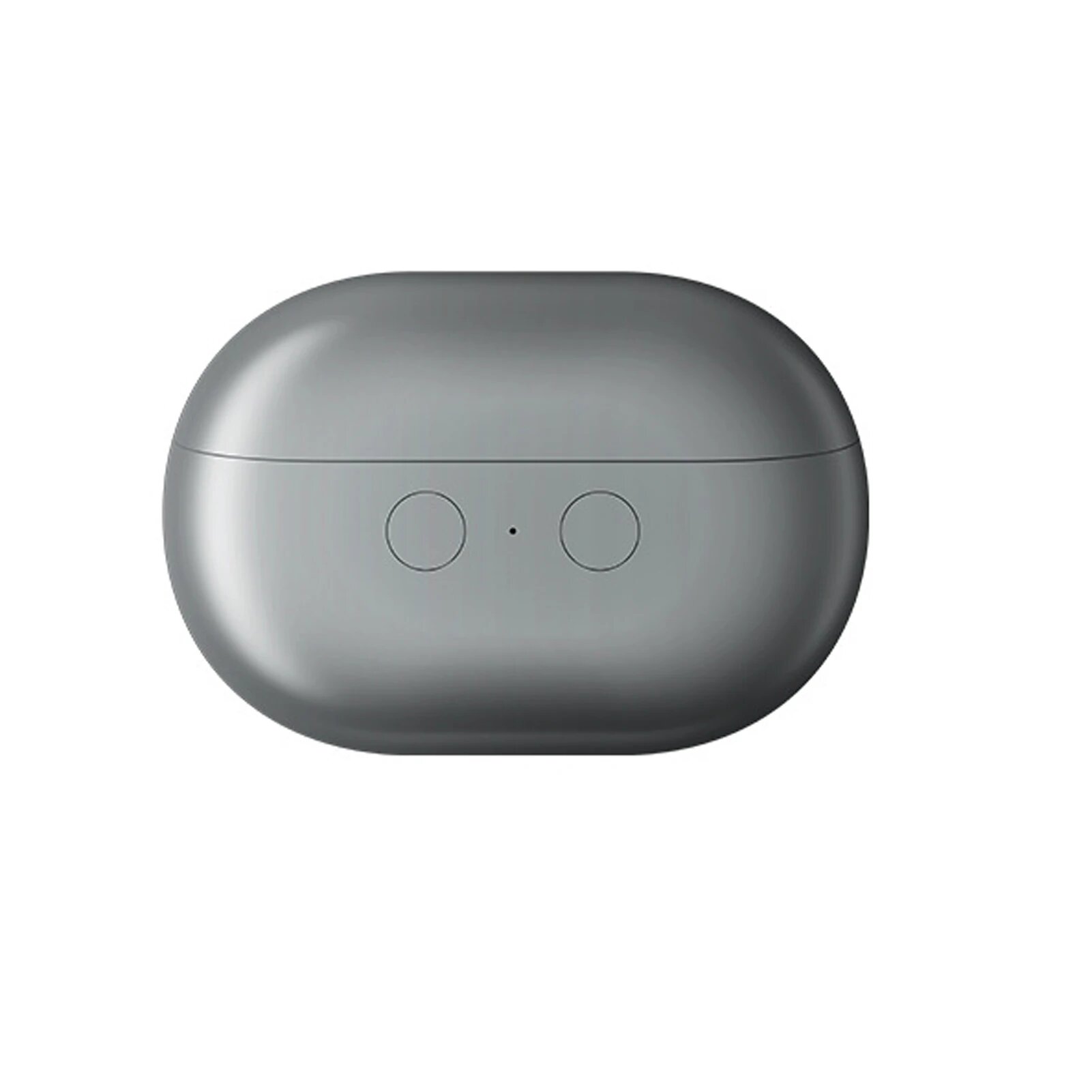 Elenxs мини электрическая машинка для стрижки ногтей 3 в 1 Black