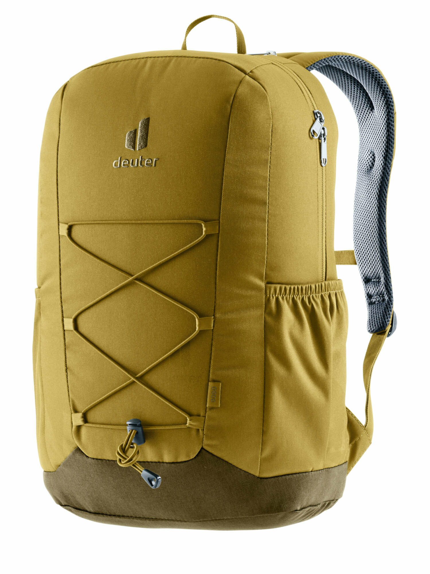Рюкзак Deuter Gogo Kelp/Nori
