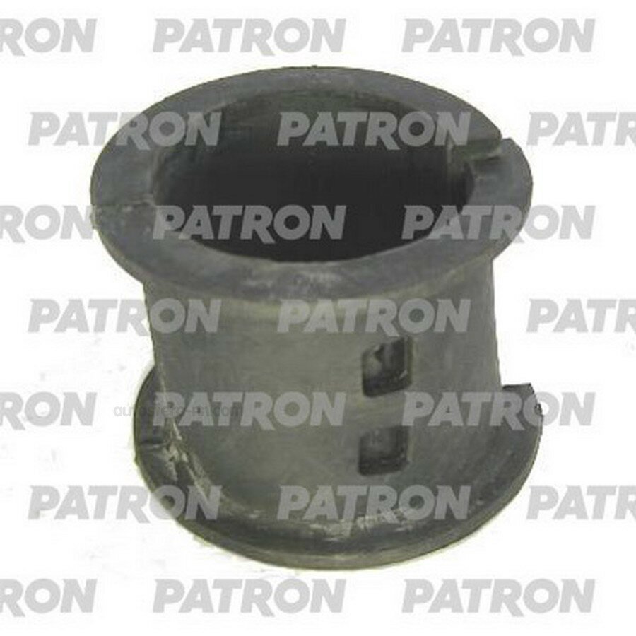 PATRON PSE2394 Втулка рулевой рейки RENAULT R9/R11/R19