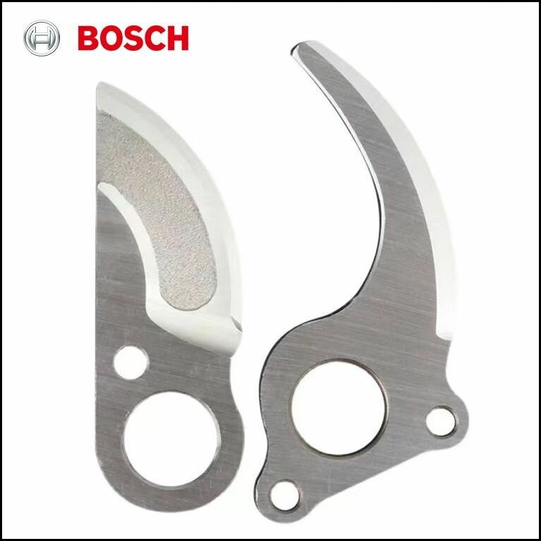 Сменное лезвие Bosch для секатора ProPruner