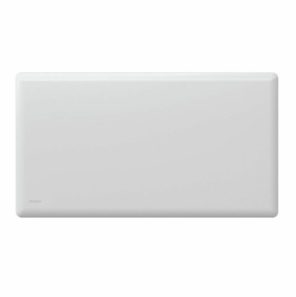 Электрический конвектор Nobo NTL4S