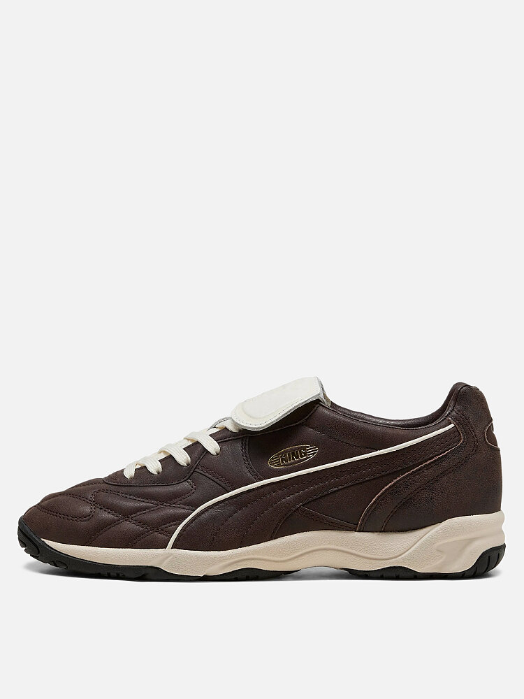Кроссовки King Indoor Premium