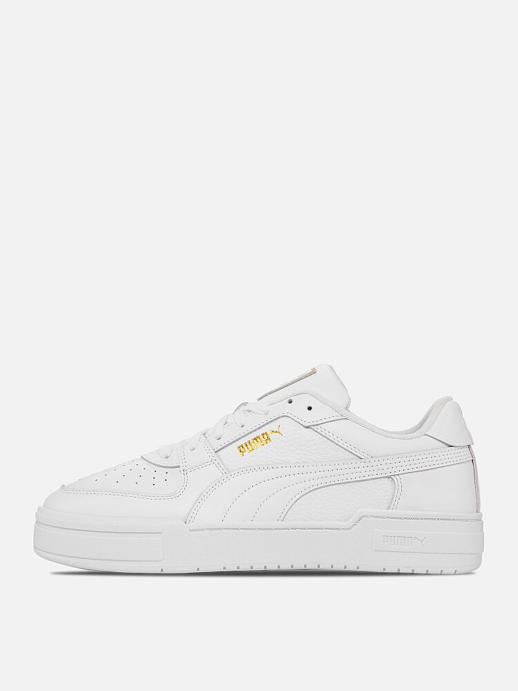 Кроссовки CA Pro Classic Trainers