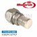 Форсунка Monarch 9.00GPH, 60PLP