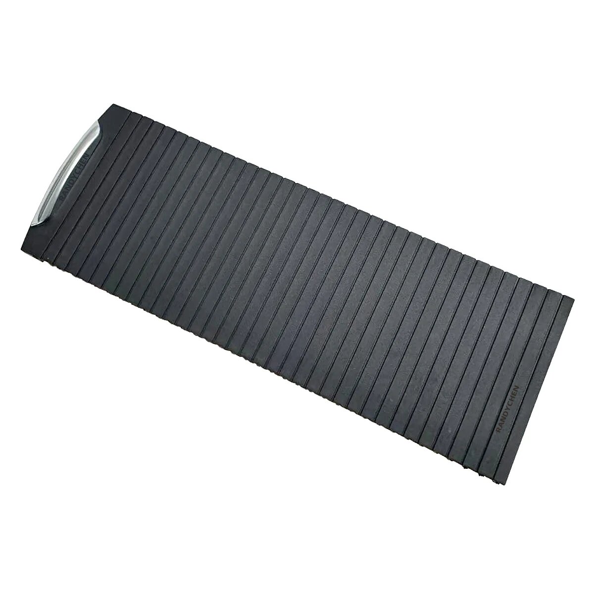 Внутренний передний подлокотник, консоль, держатель для чашки, накладка на роликовую шторку для Ford Mondeo MK4 4 2010 2011 2012 2013 2014 BS71A045H20AD