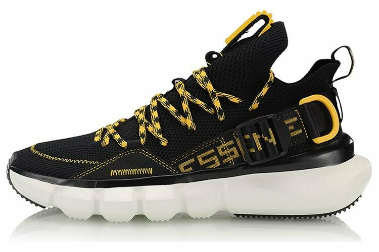 Кроссовки Essence