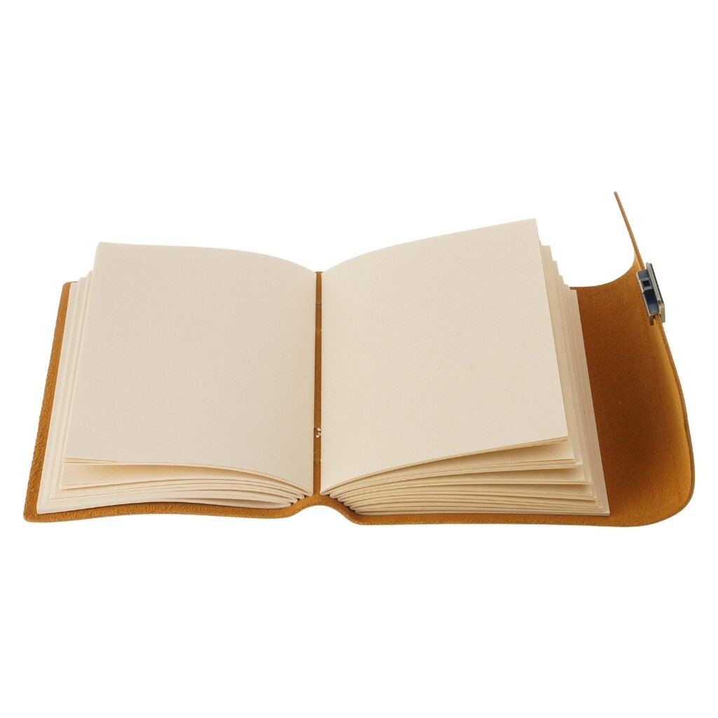 Антикварный Блокнот Для Записи Журналов Кожаный Блокнот с Замком Паролем Блокнот из Плотной Бумаги для Работы Путешествий Записи Повседневной Жизни