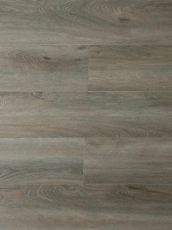 Кварц-винил SPC ламинат 1220х151х4 мм декор 187