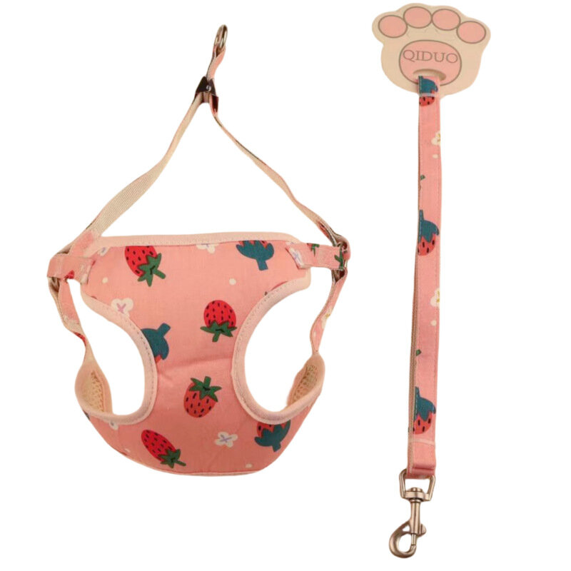 Новый поводок для домашних животных, поводок для собак, поводок для кошек, поводок для собак, поводок для собак, товары