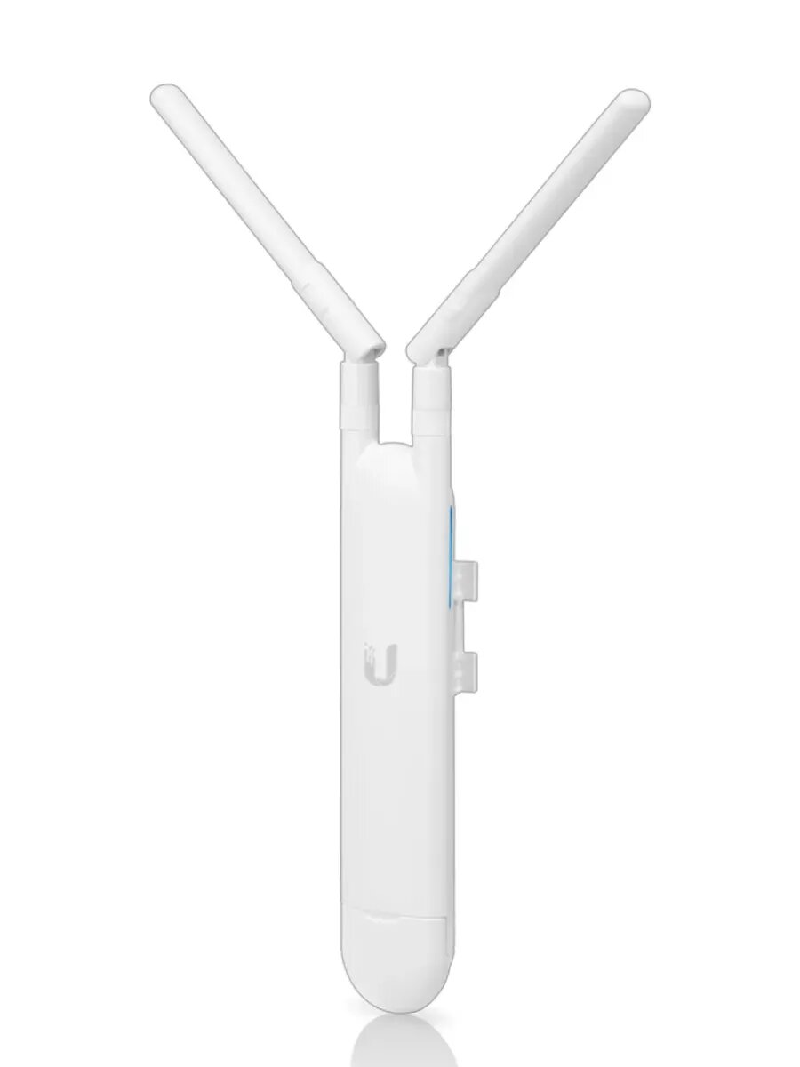Mesh-точка доступа 2.4+5 ГГц UAP-AC-M 802.11ac/n/a/g/b